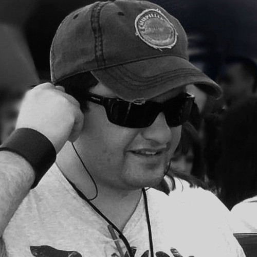 Stream Mohammad Reshad music | Listen to songs, albums, playlists for free on SoundCloud