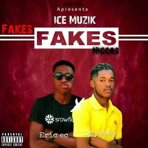 Stream Izzy Baby music | Listen to songs, albums, playlists for free on ...