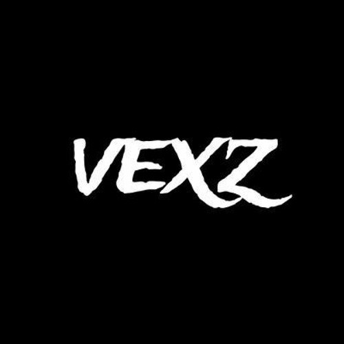 Stream VEXZ music | Listen to songs, albums, playlists for free on SoundCloud