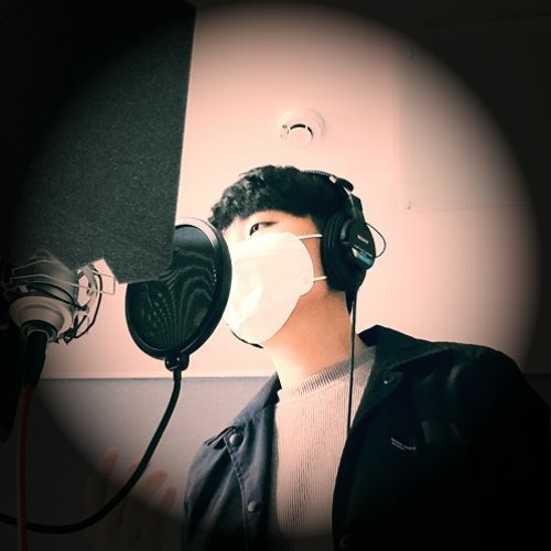 Stream Kyle Hector music | Listen to songs, albums, playlists for free ...