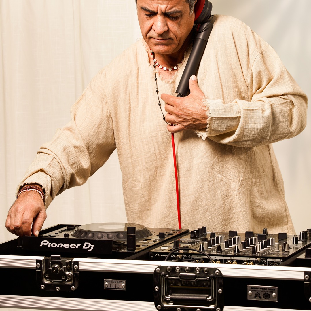 Stream T'Kolai One Another feat Mustafa Akbar (RIP) by Grand Master T ...