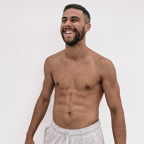 Stream Luciano Torres music | Listen to songs, albums, playlists for ...