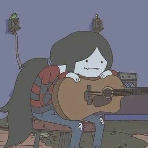 Stream gaf music | Listen to songs, albums, playlists for free on ...