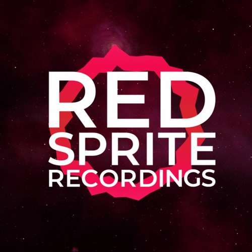 Stream Red Sprite Recordings music | Listen to songs, albums, playlists ...
