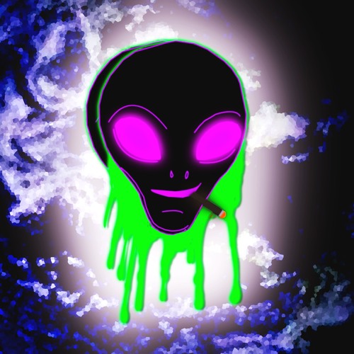 Stream JBOTG👽 music | Listen to songs, albums, playlists for free on ...