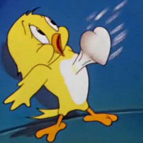 Stream Yousef Reda music | Listen to songs, albums, playlists for free ...