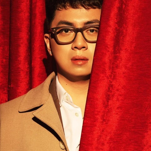 Stream TH Music Team music | Listen to songs, albums, playlists for ...