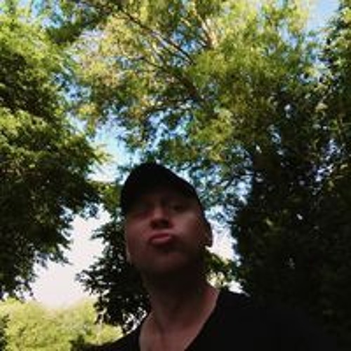 Stream Stets immer Dope by Tommy Falk | Listen online for free on ...