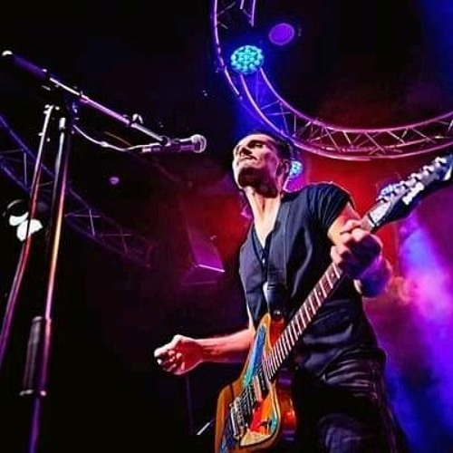 Stream Ulmo Tree / Ульмо Три music | Listen to songs, albums, playlists ...