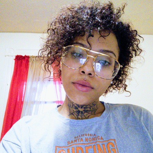 Stream Jay Marie 💦 music | Listen to songs, albums, playlists for free ...