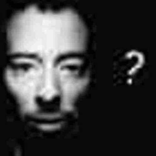 Stream emily batten music | Listen to songs, albums, playlists for free ...