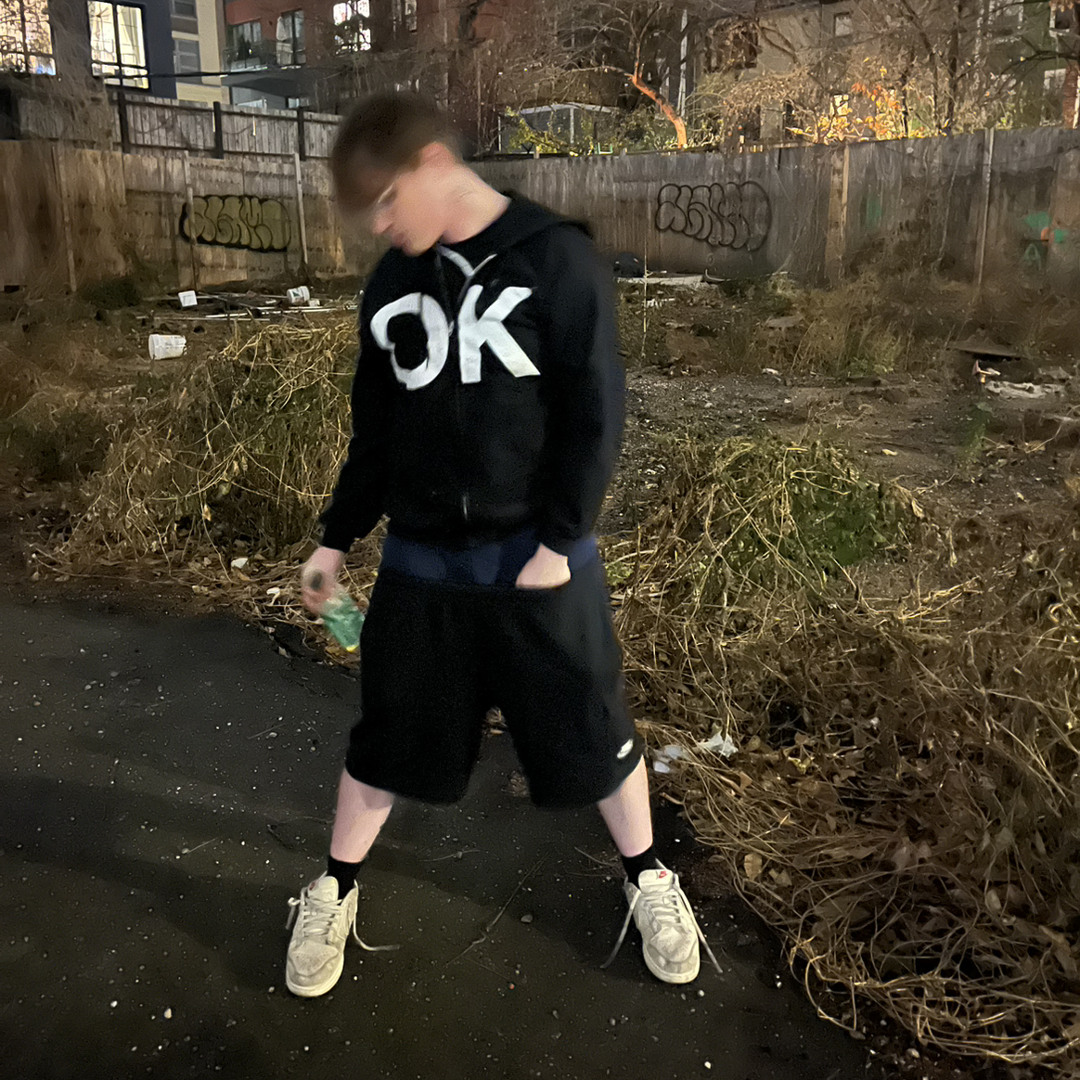 Stream OK music | Listen to songs, albums, playlists for free on SoundCloud