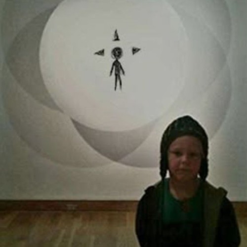 Stream kuatari music | Listen to songs, albums, playlists for free on ...