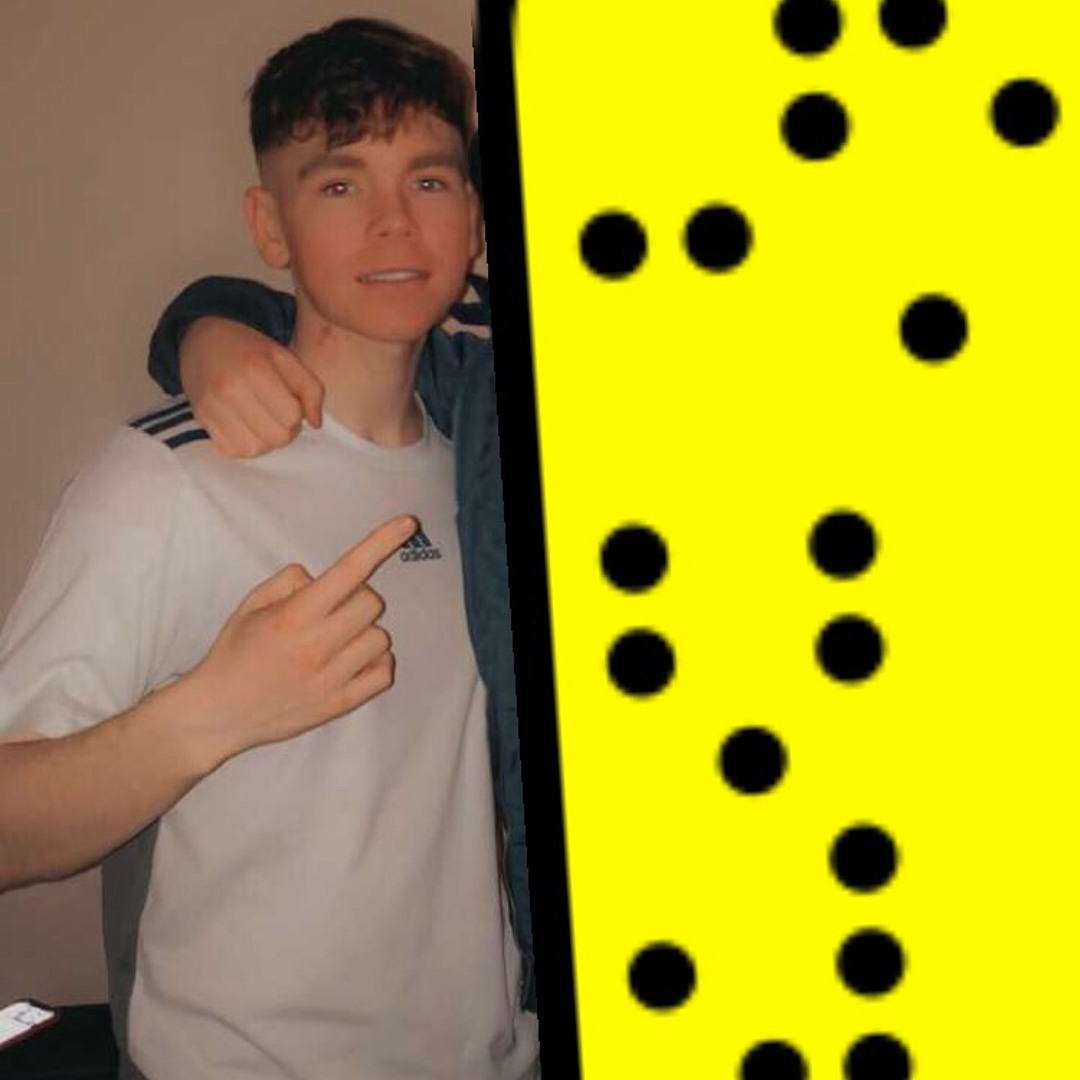 Stream Central Cee House remix by Steven Tobin | Listen online for free ...