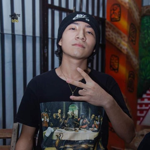 Stream Ariel Diaz Yah music | Listen to songs, albums, playlists for ...