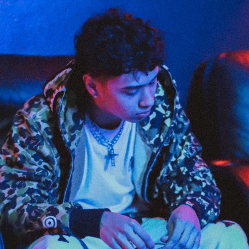 Stream MOKKA music | Listen to songs, albums, playlists for free on ...