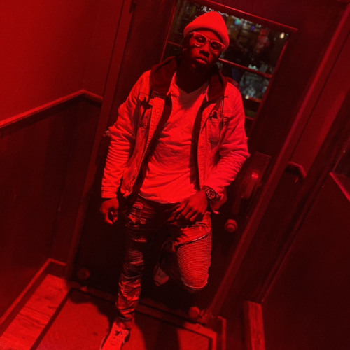 Stream PROMISE music | Listen to songs, albums, playlists for free on ...