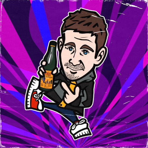 Stream Dj Faze music | Listen to songs, albums, playlists for free on ...