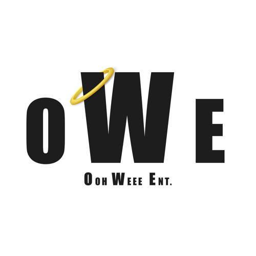 Stream OOH-WEEE ENTERTAINMENT LLC music | Listen to songs, albums ...