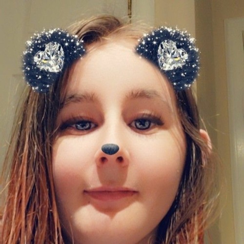 Taylor Sharp's Instagram, Twitter & Facebook on IDCrawl