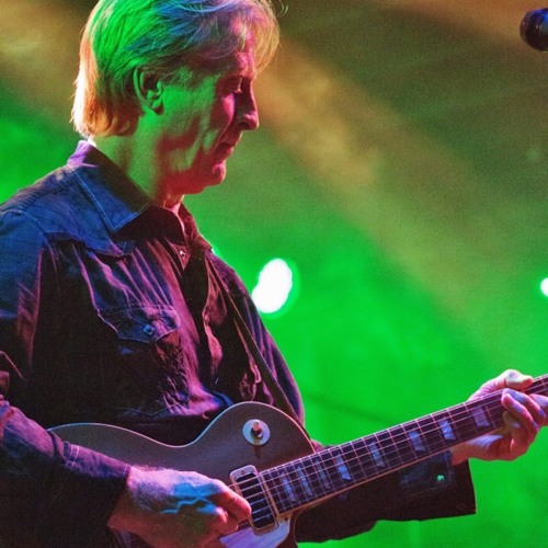 Stream Larry Hall music | Listen to songs, albums, playlists for free ...