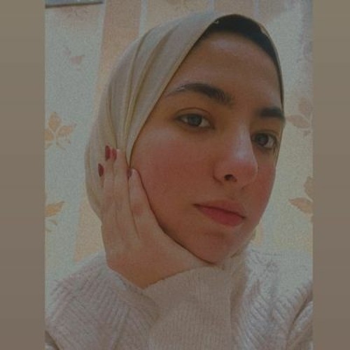 Stream Yara Mohamed music | Listen to songs, albums, playlists for free ...