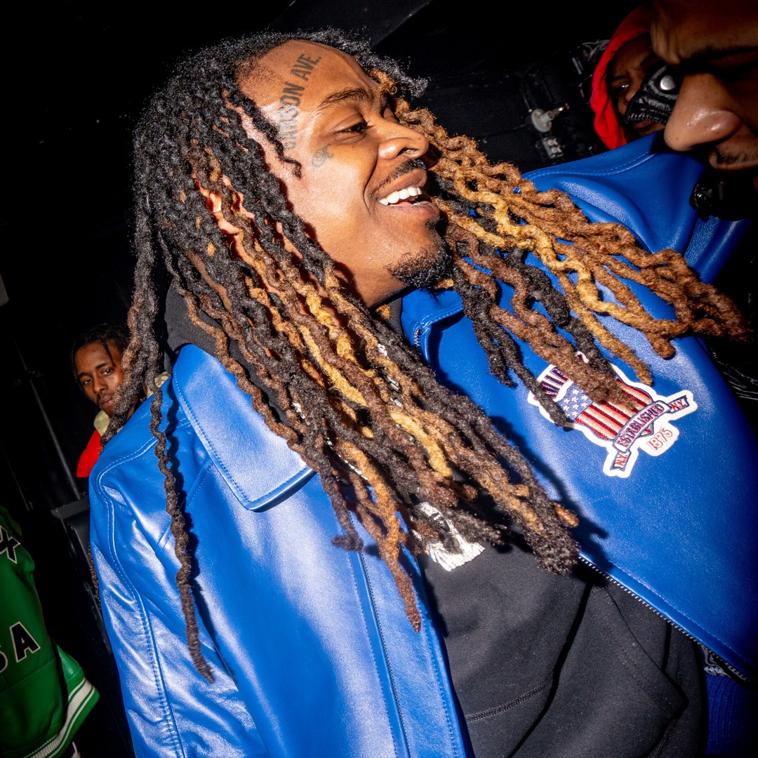 Listen to RX papi X rx nephew (loyal) by RXKNephew in RøPapie playlist ...