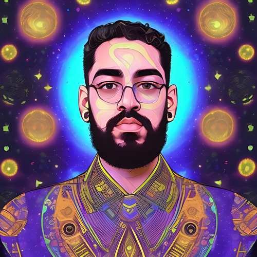 Stream T-DROP music | Listen to songs, albums, playlists for free on ...