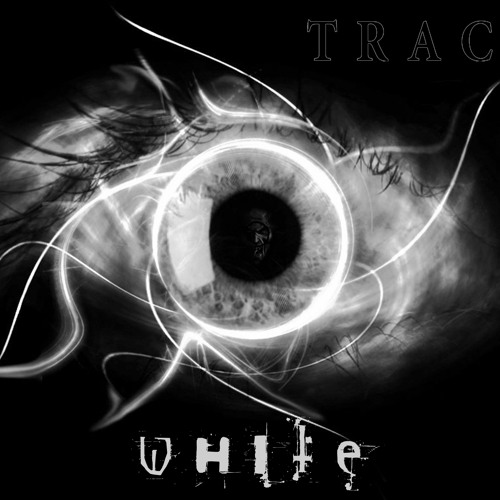 Stream TRACE music | Listen to songs, albums, playlists for free on ...