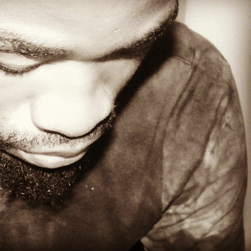 Stream @MASTER_ZEE_LIVE music | Listen to songs, albums, playlists for ...