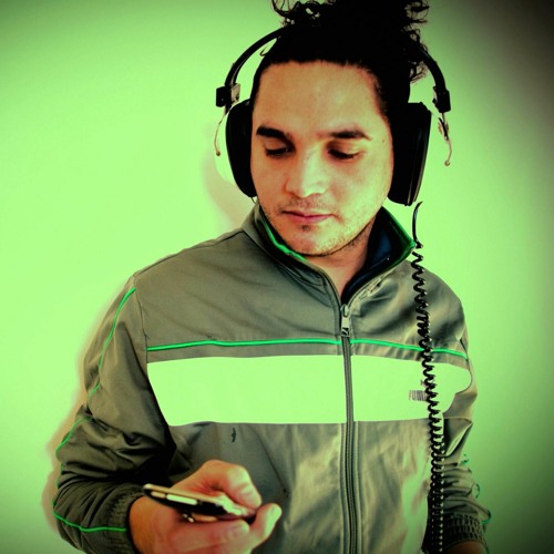 Stream Mambo Green official ♪ ♫ ♩ ♬ ♭ music | Listen to songs, albums ...