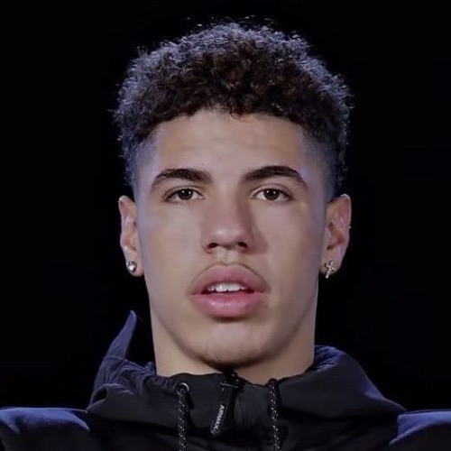 Stream Melo music | Listen to songs, albums, playlists for free on ...