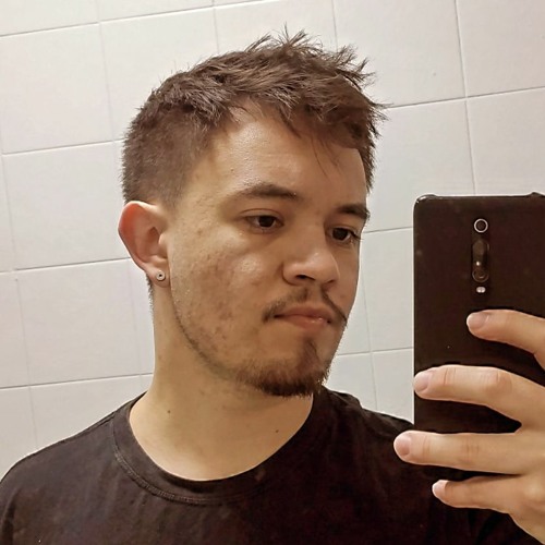 Stream DJ Tronik music | Listen to songs, albums, playlists for free on ...