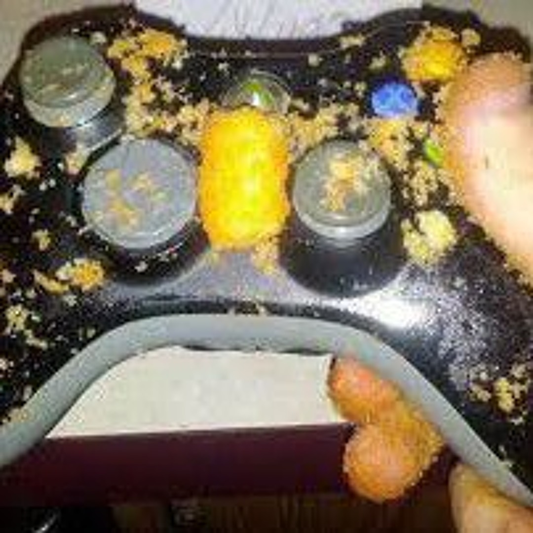 Stream Why So Serious ORIGINAL Vs MEME Jonkler by crusty_controller ...