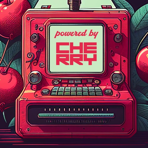 Stream Cherry Ventures music | Listen to songs, albums, playlists for free on SoundCloud