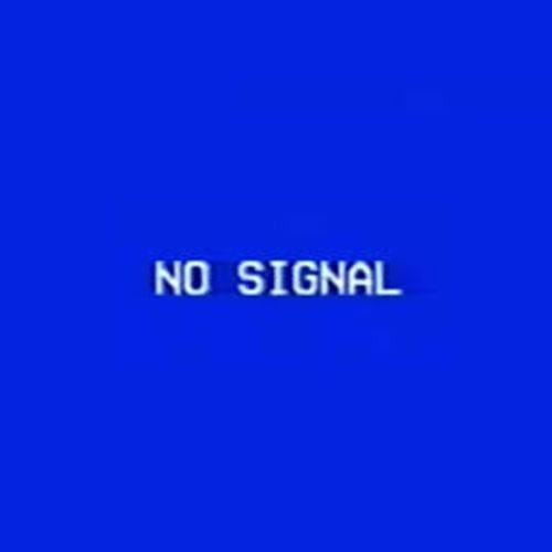 Stream NO SIGNAL music | Listen to songs, albums, playlists for free on ...