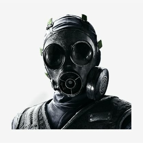 Stream TSM_Slappie music | Listen to songs, albums, playlists for free ...