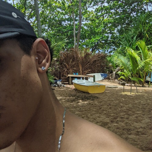 Stream Ph music | Listen to songs, albums, playlists for free on SoundCloud