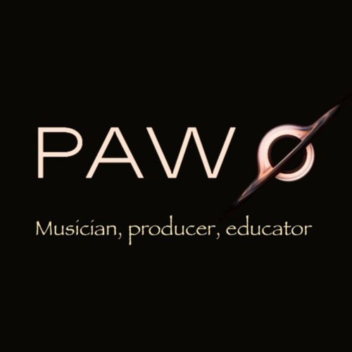 Stream PAWO music | Listen to songs, albums, playlists for free on ...