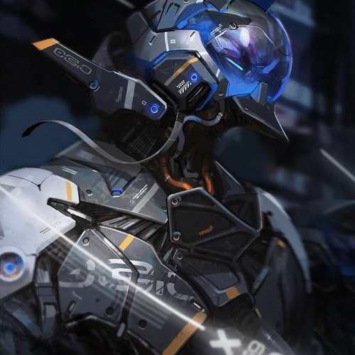 Stream Treguard (Dungeon Master) music | Listen to songs, albums ...