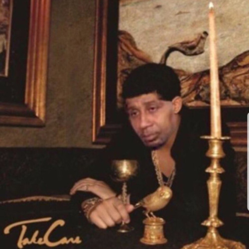 Stream Brandon Vickers music | Listen to songs, albums, playlists for ...