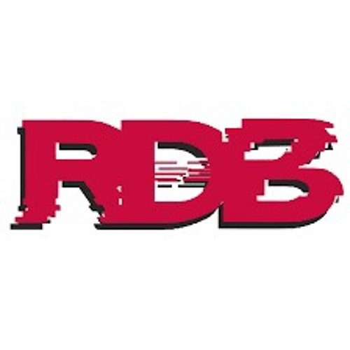 Stream RDB RECORDS music | Listen to songs, albums, playlists for free ...