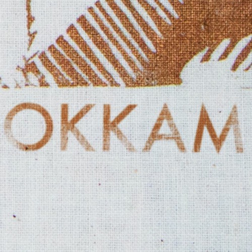 Stream Okkam music | Listen to songs, albums, playlists for free on ...