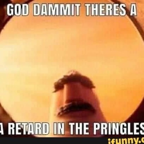 Stream Dylan Nevin music | Listen to songs, albums, playlists for free ...