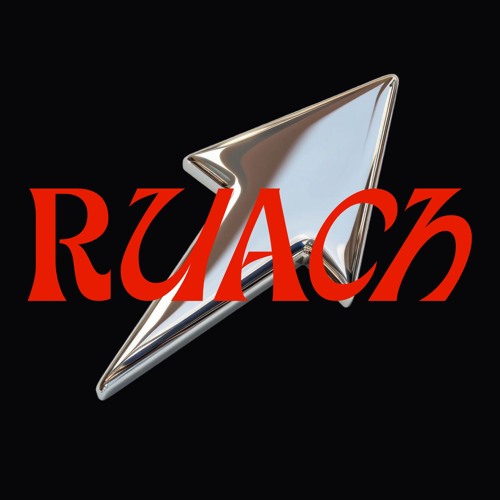 Stream Ruach music | Listen to songs, albums, playlists for free on ...