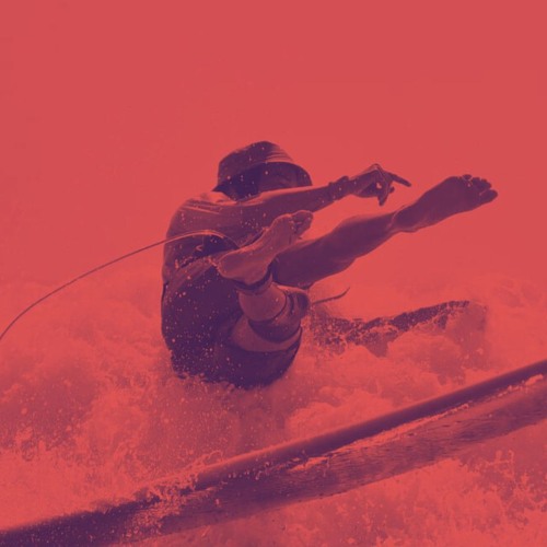 Stream Randall Head music | Listen to songs, albums, playlists for free ...