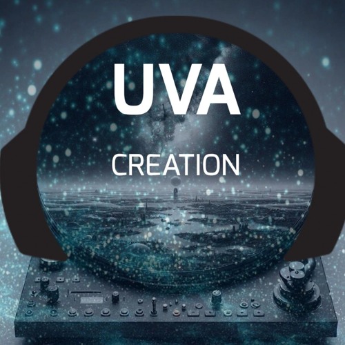 Stream uva music | Listen to songs, albums, playlists for free on ...