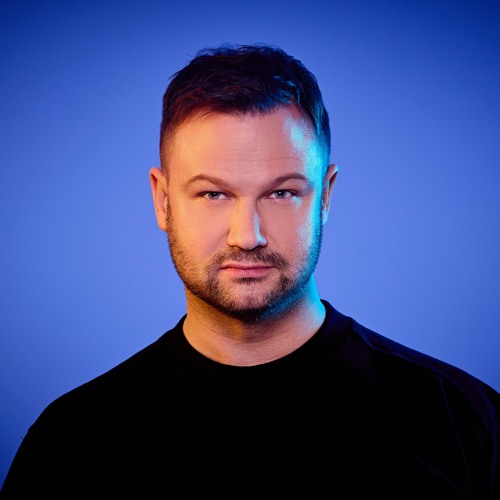 Jeffrey Sutorius Tracklists Overview