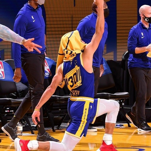 Stream Ryan Pulido music | Listen to songs, albums, playlists for free ...