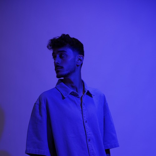 Stream REBRN music | Listen to songs, albums, playlists for free on ...